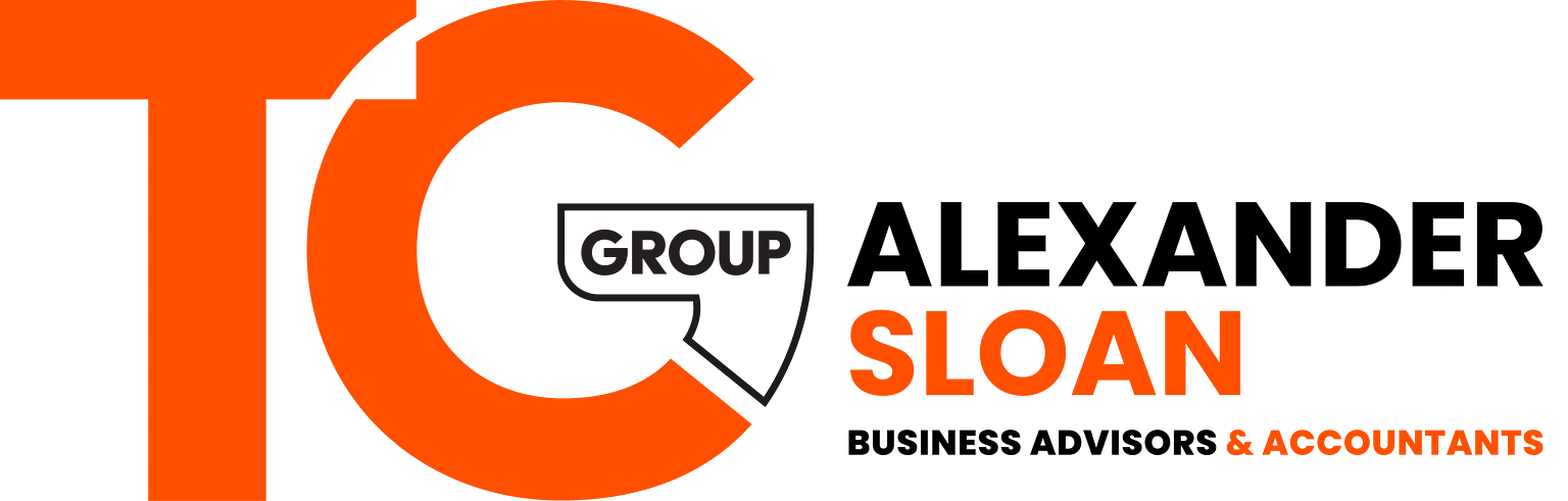 Alexander Sloan join TC Group – TC Alexander Sloan Credit Union Services