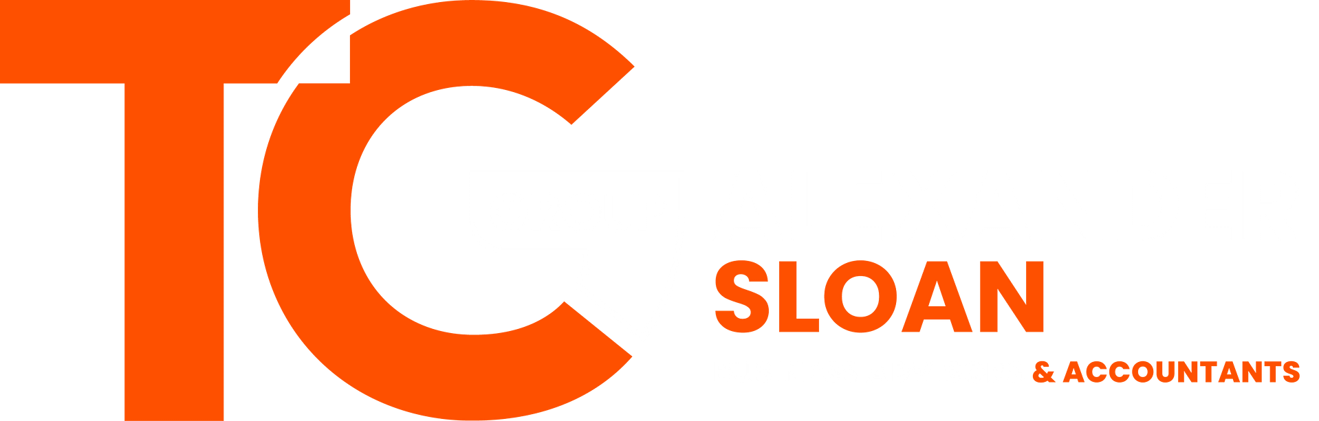 Alexander Sloan join TC Group – TC Alexander Sloan Credit Union Services
